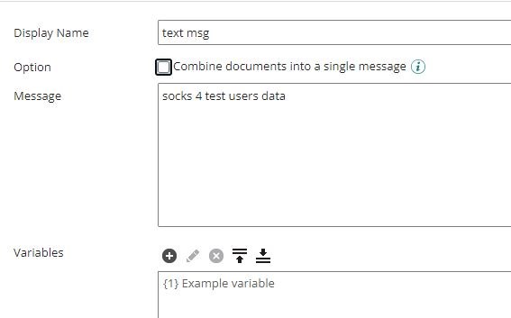 Article: Getting started with the SFTP V2 Release4 Connector - Boomi ...