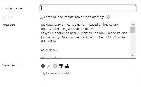Article: Getting started with the SFTP V2 Release4 Connector - Boomi ...