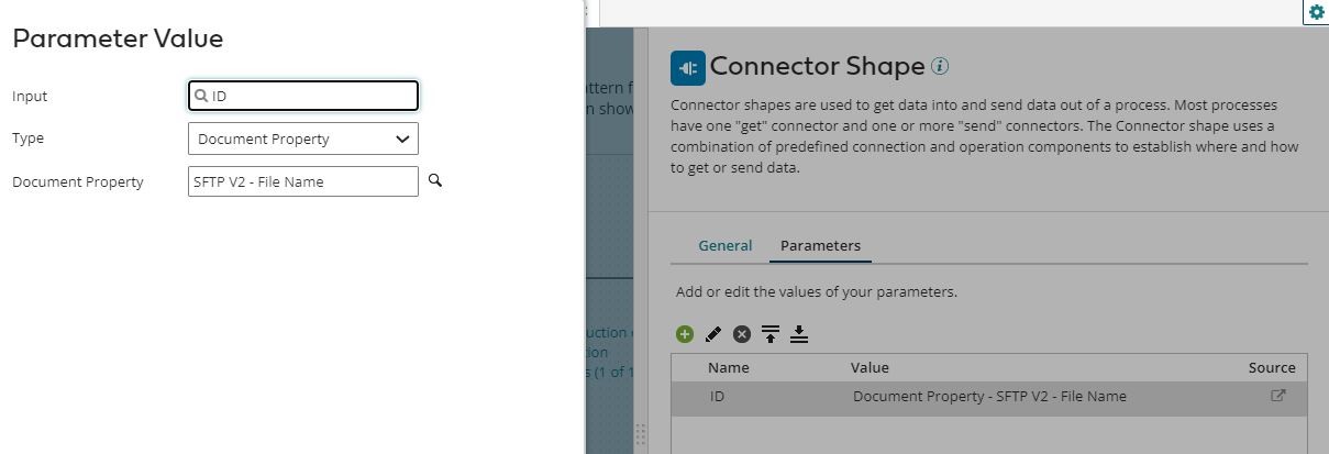 Article: Getting started with the SFTP V2 Release4 Connector - Boomi ...