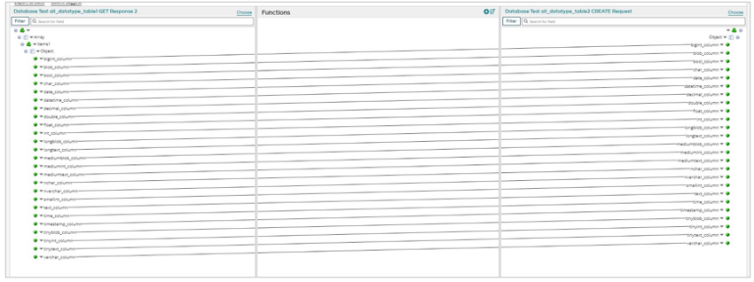 Article: Getting started with the Database v2 (Release 3) Connector ...