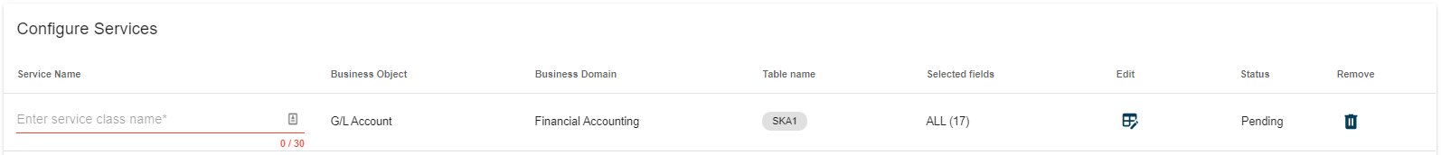Article: Getting Started with Boomi for SAP - Boomi Community