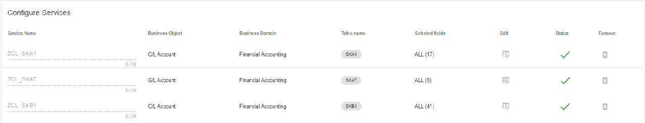 Article: Getting Started with Boomi for SAP - Boomi Community