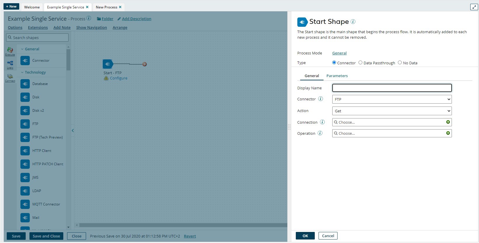 Article: Getting Started with Boomi for SAP - Boomi Community