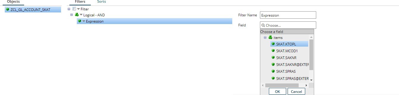 Article: Getting Started with Boomi for SAP - Boomi Community