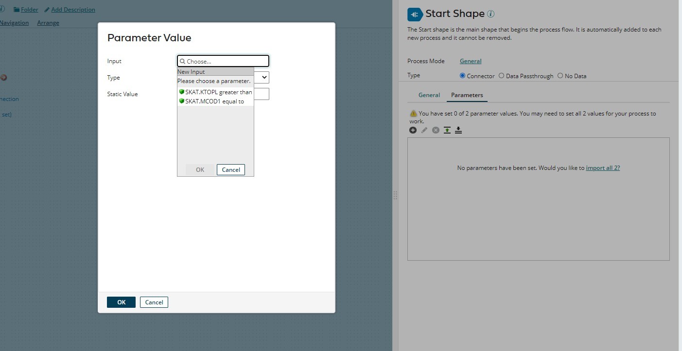 Article: Getting Started with Boomi for SAP - Boomi Community