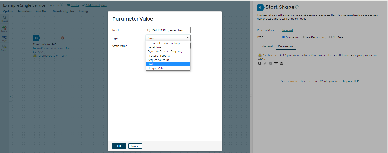 Article: Getting Started with Boomi for SAP - Boomi Community
