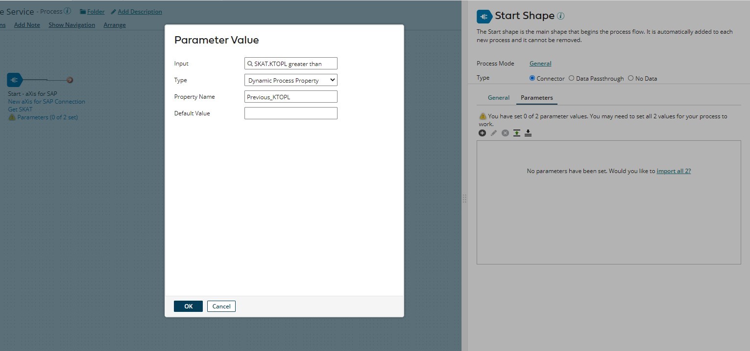 Article: Getting Started with Boomi for SAP - Boomi Community