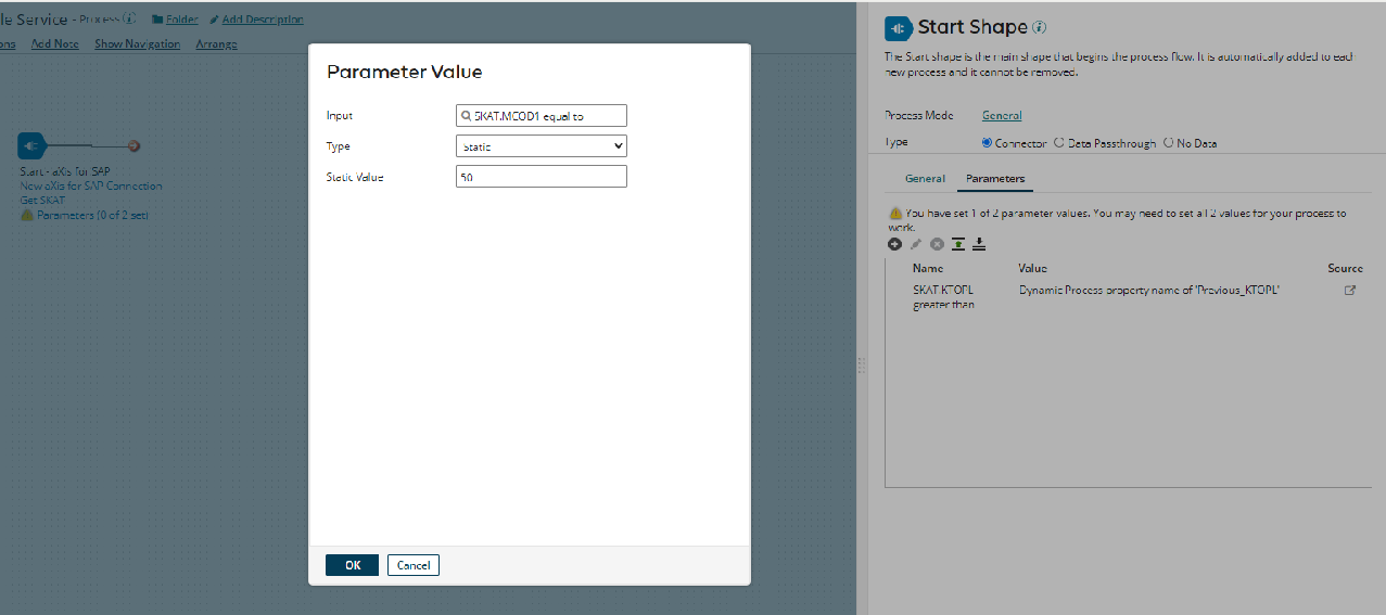 Article: Getting Started with Boomi for SAP - Boomi Community