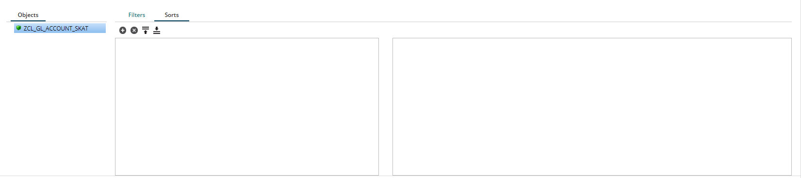 Article: Getting Started with Boomi for SAP - Boomi Community