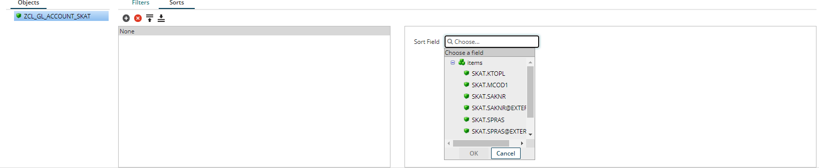 Article: Getting Started with Boomi for SAP - Boomi Community
