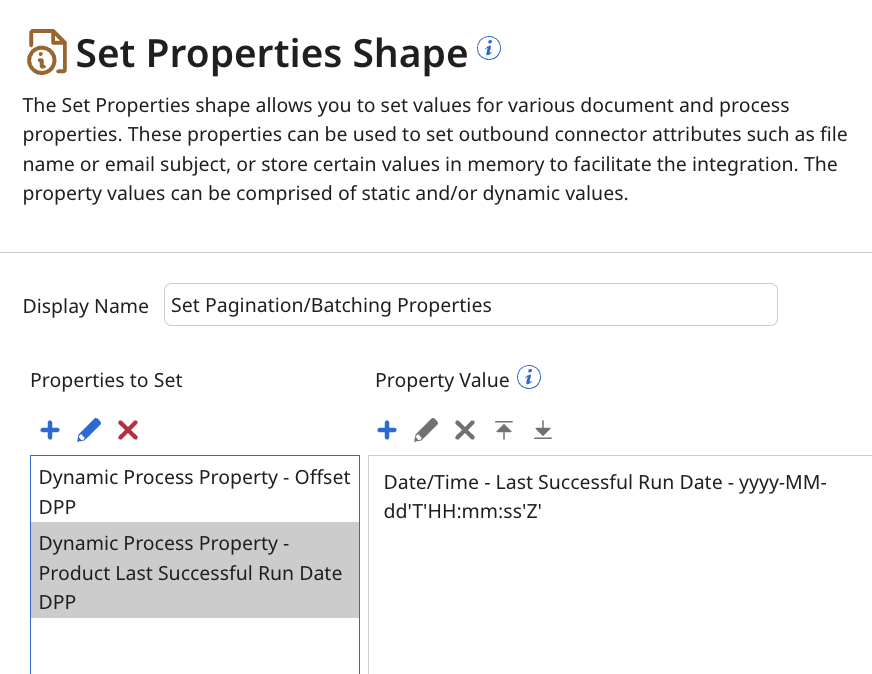 Article: Recipe : Connect WooCommerce with NetSuite - Boomi Community