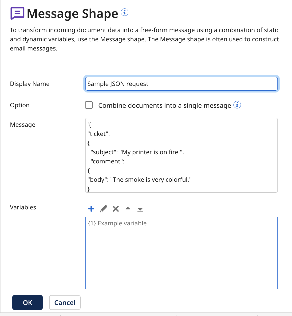 Article: Recipe: Start Connecting with Zendesk - Boomi Community