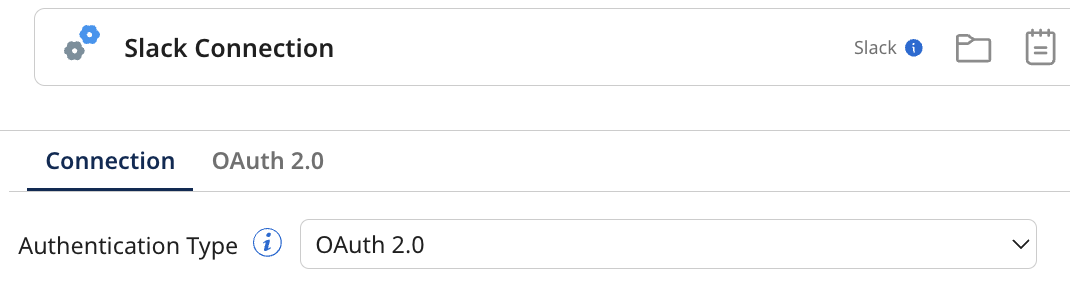 Article: Recipe : Start Connecting Pendo with Slack - Boomi Community