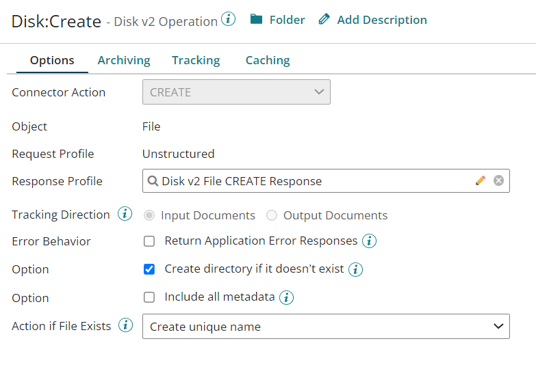 Article: Boomi for SAP - Events with Payload - Boomi Community