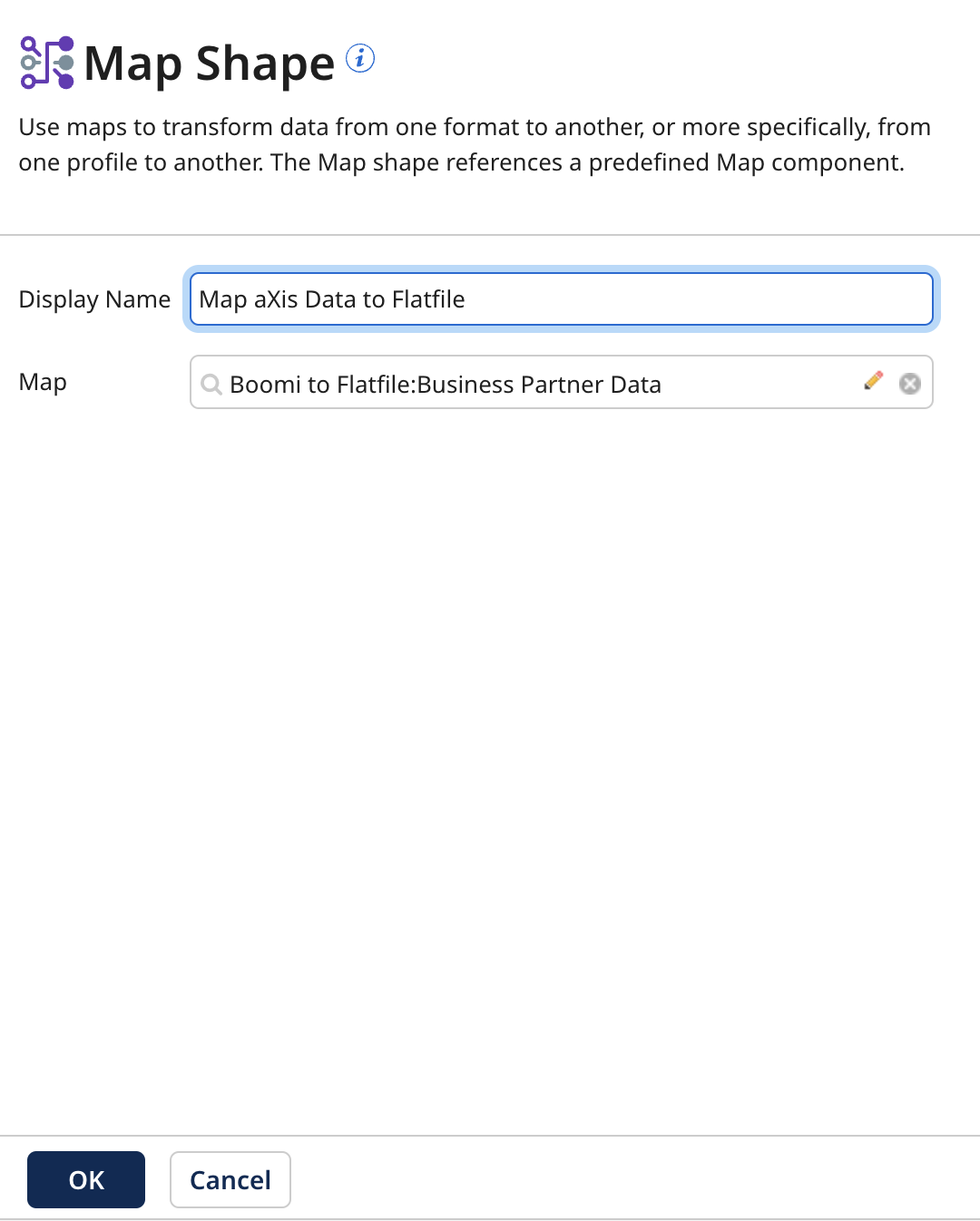 Article: Boomi for SAP - Events with Payload - Boomi Community