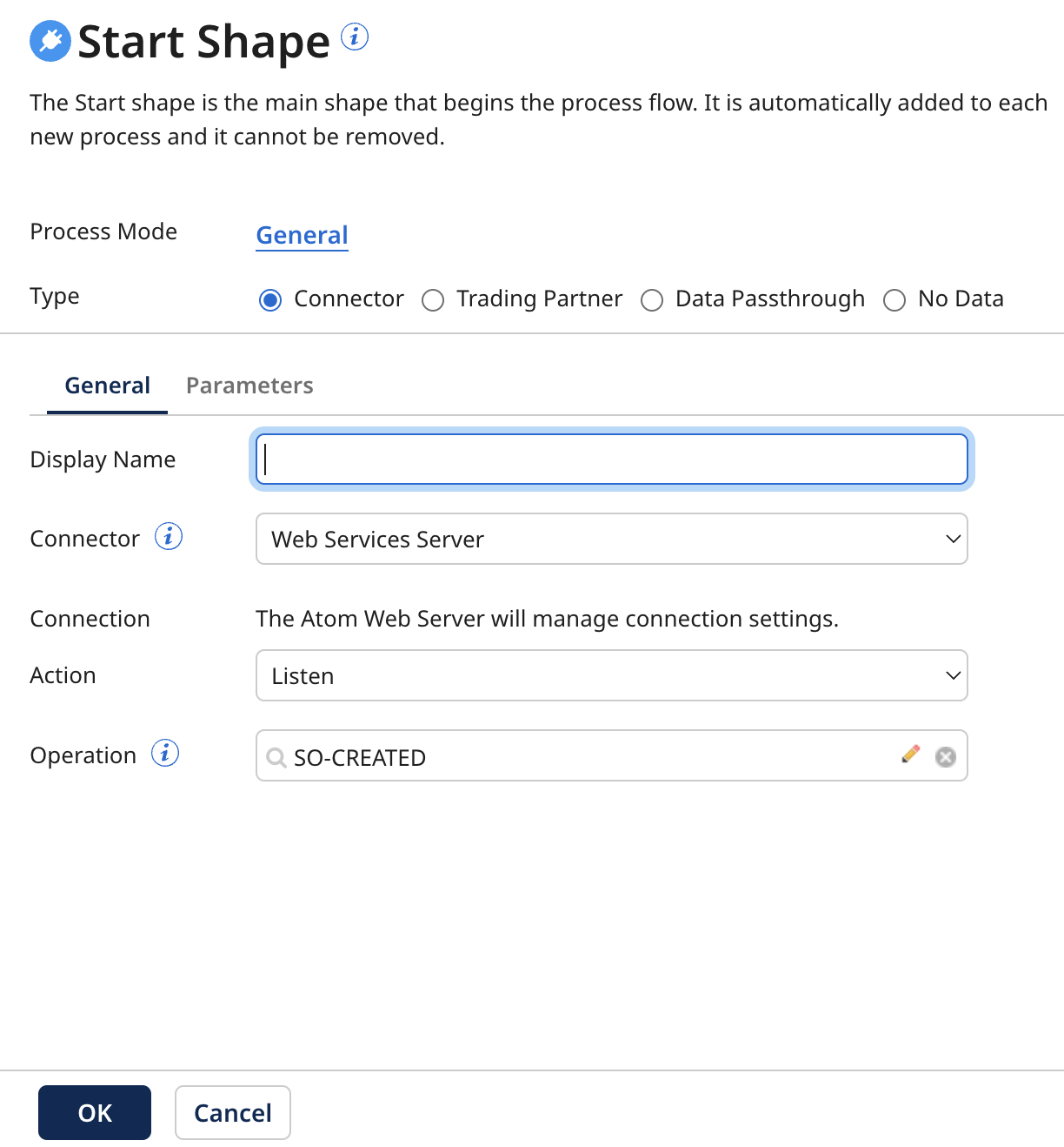 Article: Recipe: Boomi for SAP: Event-Driven Dashboard for Sales Orders - Boomi Community