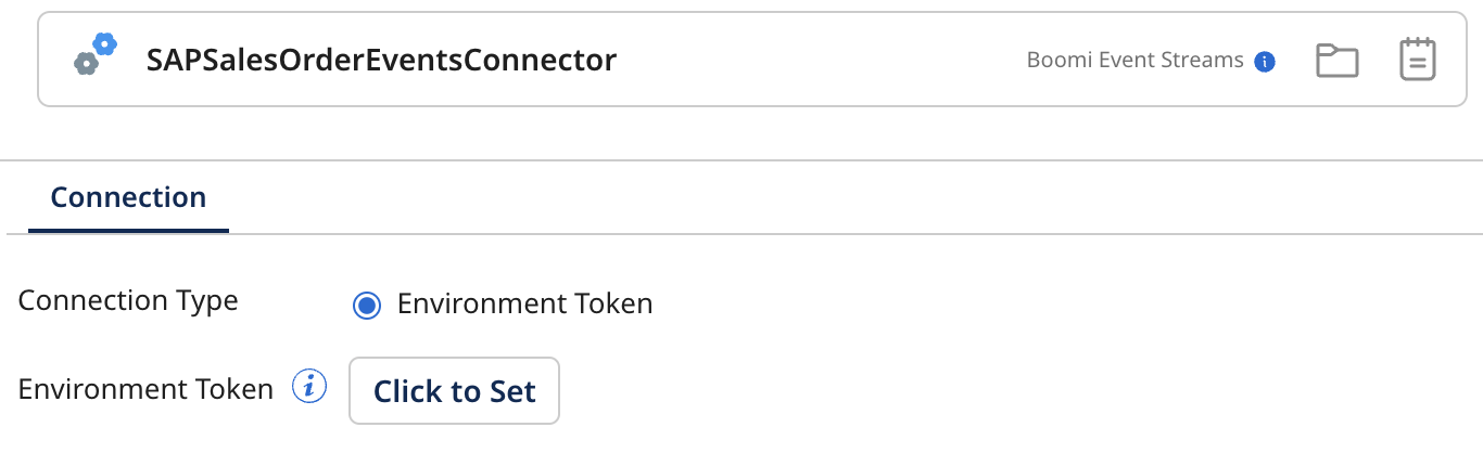 Article: Recipe: Boomi for SAP: Event-Driven Dashboard for Sales Orders ...
