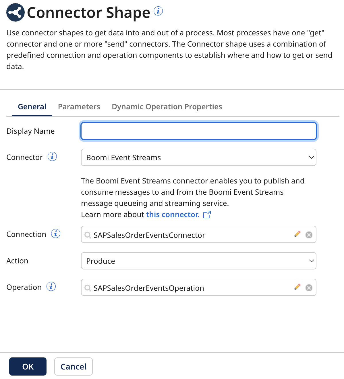 Article: Recipe: Boomi for SAP: Event-Driven Dashboard for Sales Orders ...
