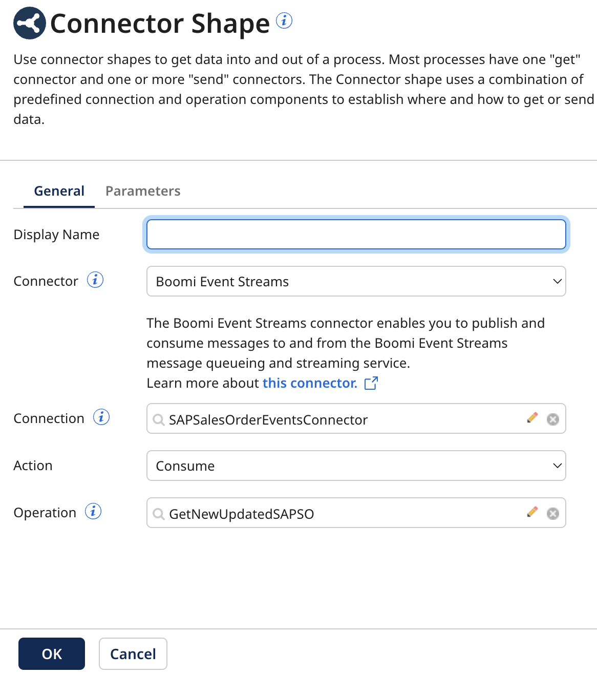 Article: Recipe: Boomi for SAP: Event-Driven Dashboard for Sales Orders ...