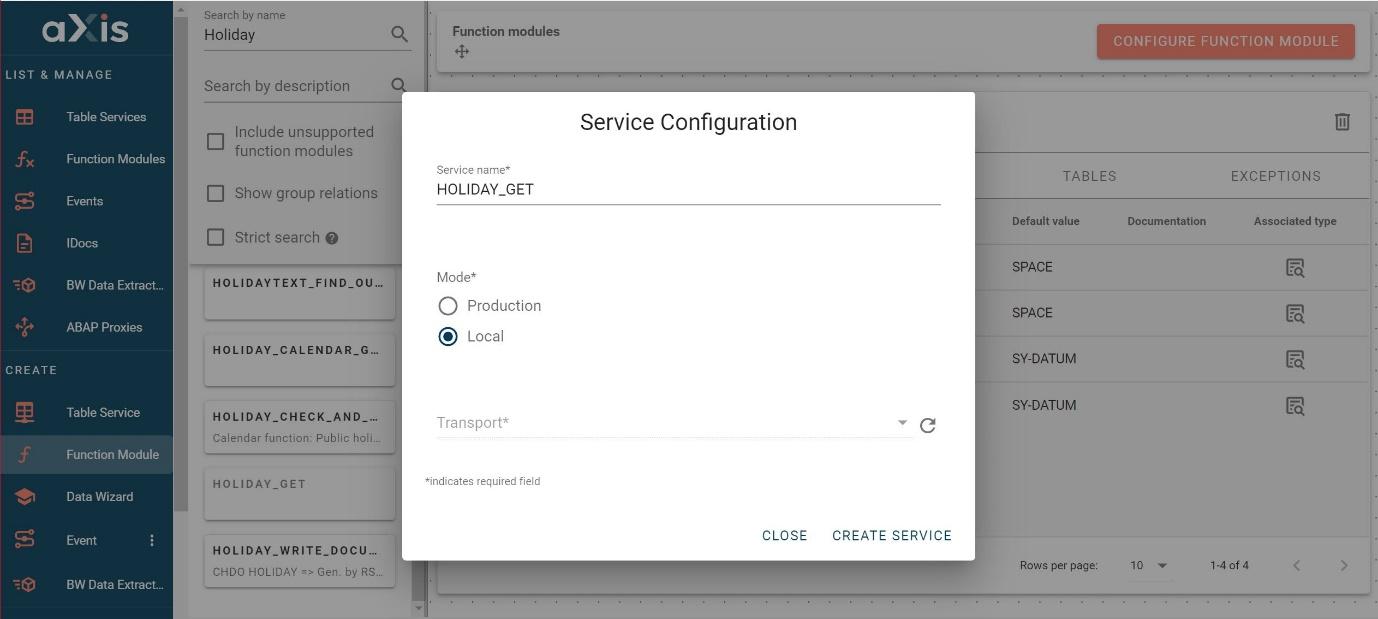 Article Boomi For Sap Function Module Boomi Community