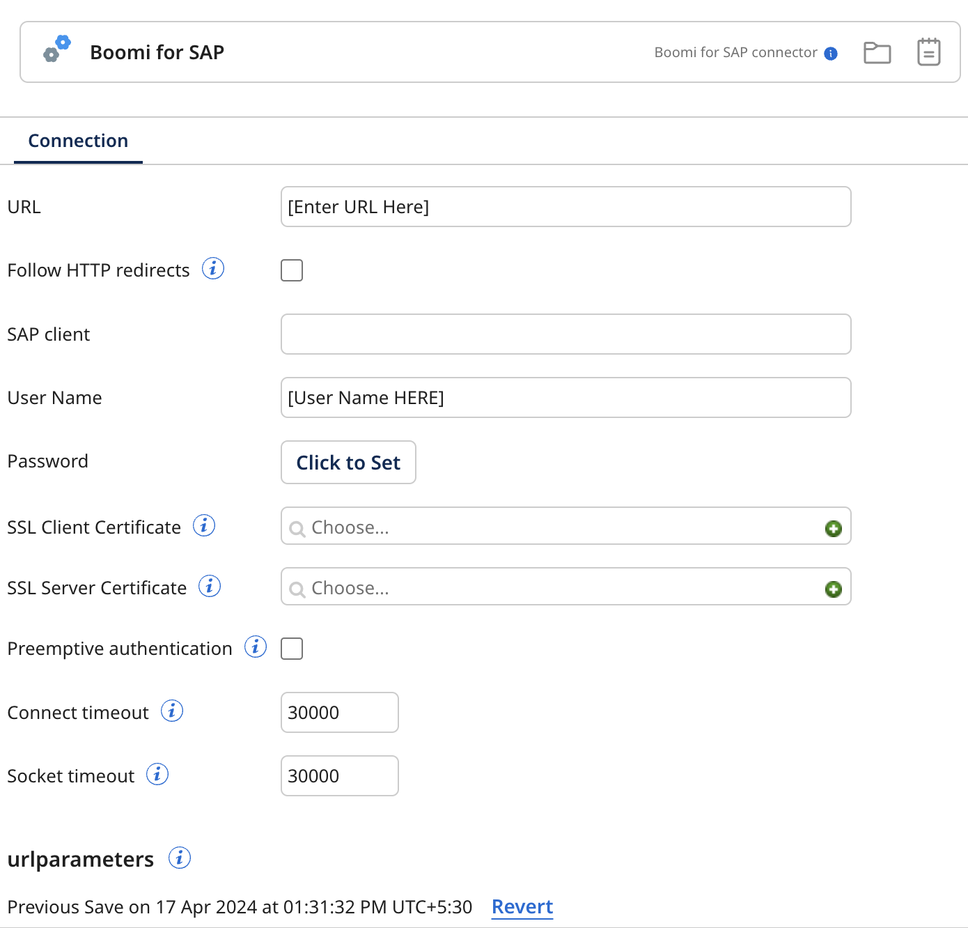 Article Boomi For Sap Function Module Boomi Community