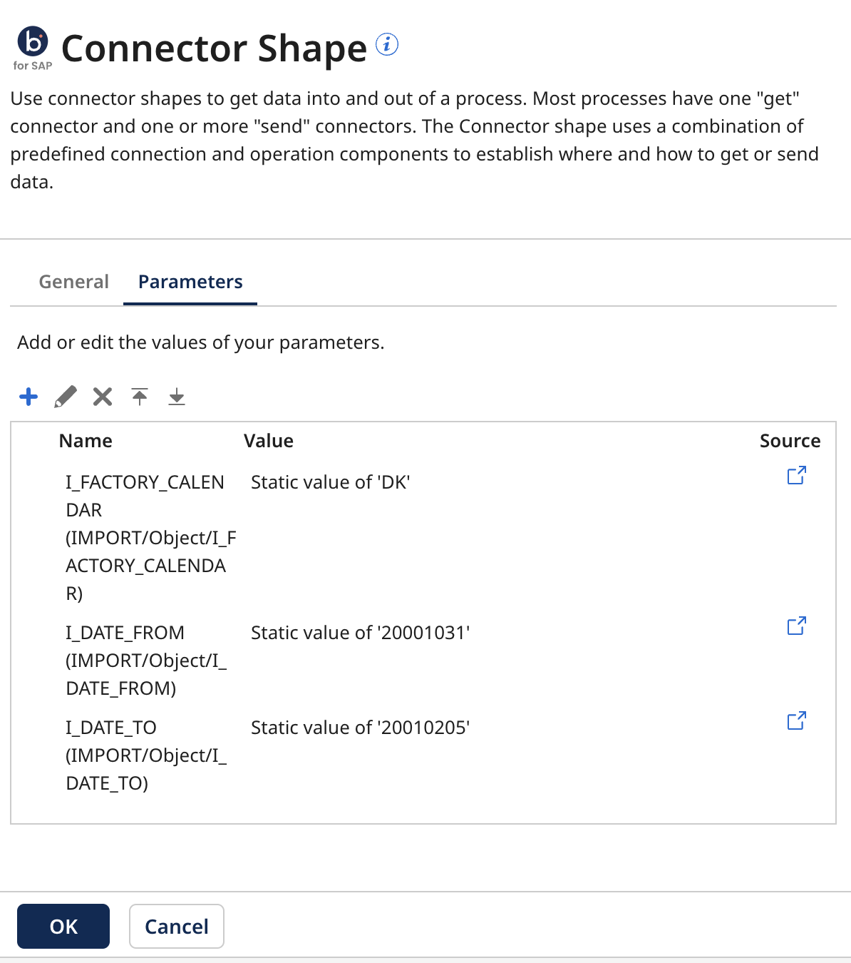 Article Boomi For Sap Function Module Boomi Community
