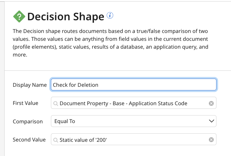 Article: Recipe: Start Connecting with IFS Field Service Management ...