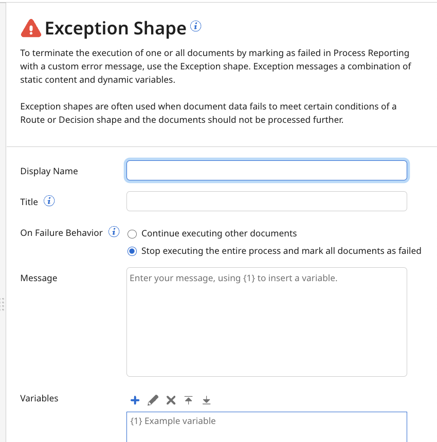 Article: Recipe : Start Connecting with Google BigQuery - Boomi Community