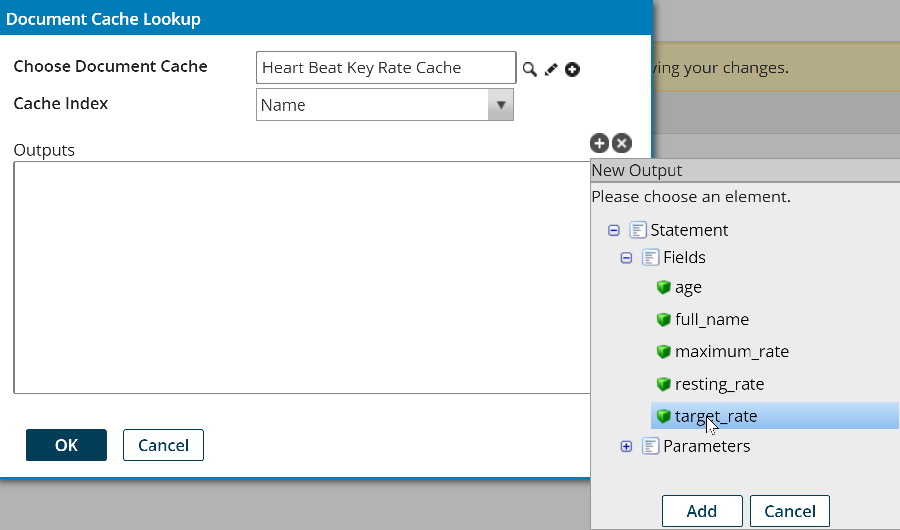 Article: Retrieving Heart Rates From Solace - Boomi Community