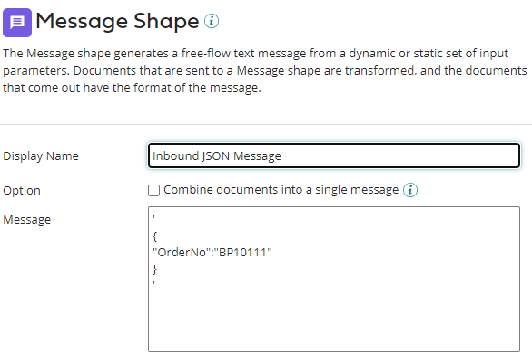 Article Using Query Operations With Ifs Hierarchical Entity Sets When No Filter Is Specified