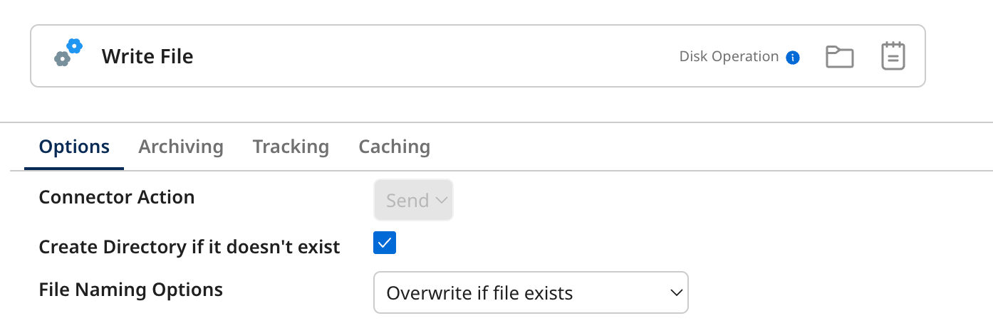 Article: Recipe: Streamlining Data Transformation: Effortlessly Convert CSV Files to Excel Using ...