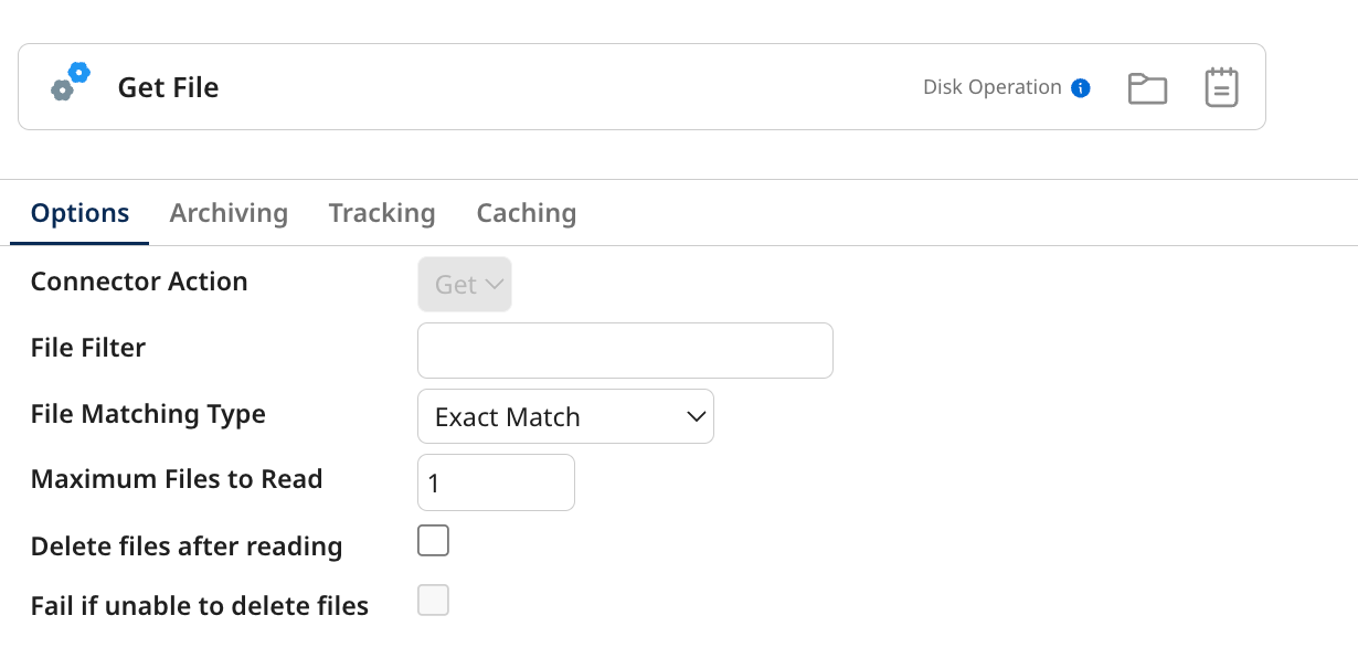 Article Recipe Streamlining Data Transformation Effortlessly Convert Csv Files To Excel Using 8108