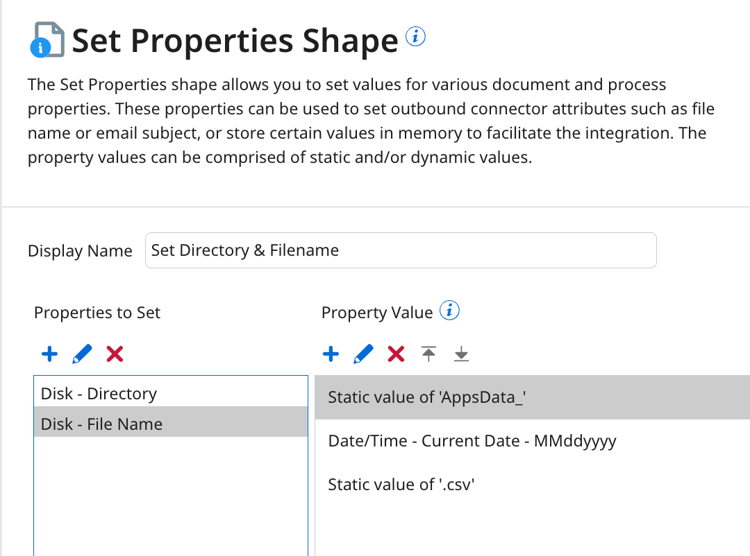 Article Recipe Streamlining Data Transformation Effortlessly Convert Csv Files To Excel Using