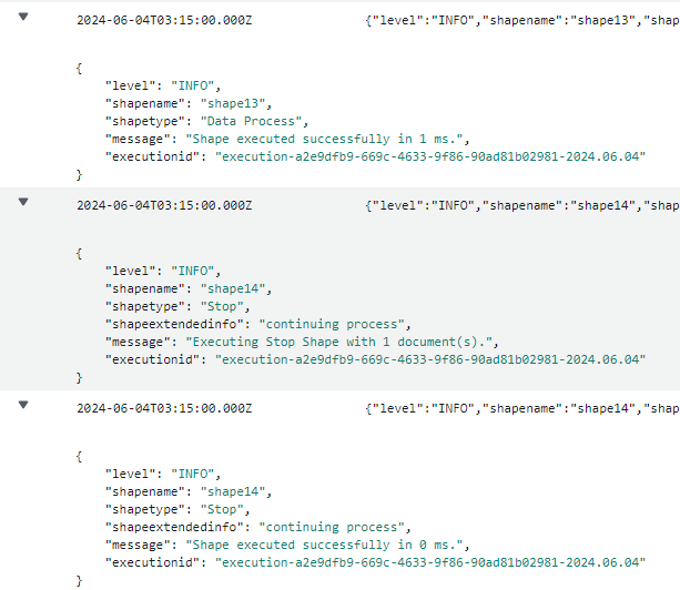 Article: Consume Process Logs with Fluentd - Boomi Community