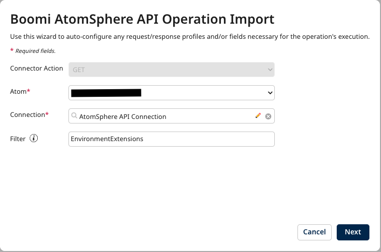 Article: How to find Expiring AS2 Certificates in Environment ...