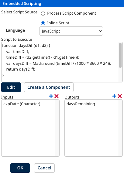 Article: How to find Expiring AS2 Certificates in Environment ...