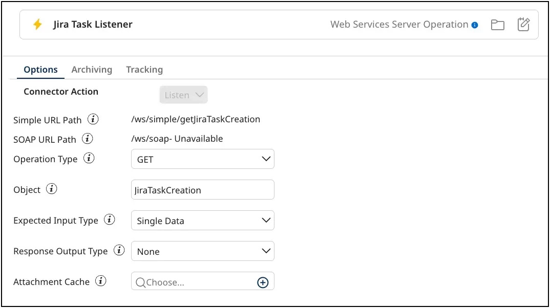 Article: Recipe : Start Connecting Jira with Microsoft Teams - Boomi ...