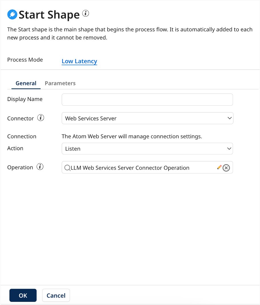 Article Invoking Llm Model Deployed In Aws Sagemaker By Using Boomis Aws Lambda Connector And