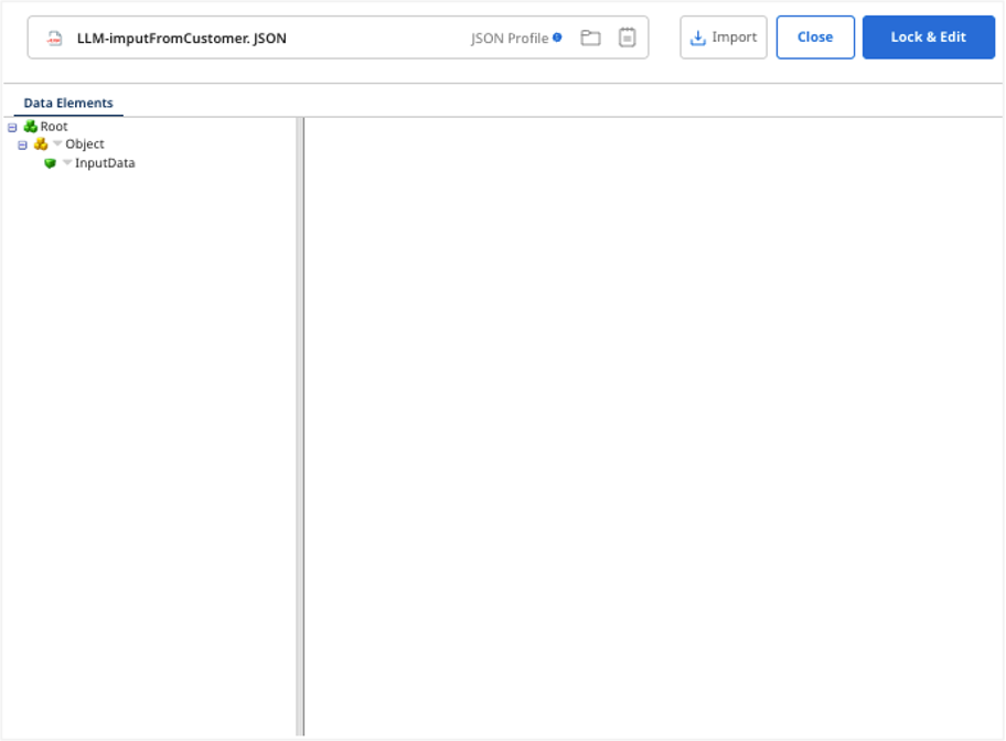 Article Invoking Llm Model Deployed In Aws Sagemaker By Using Boomis Aws Lambda Connector And