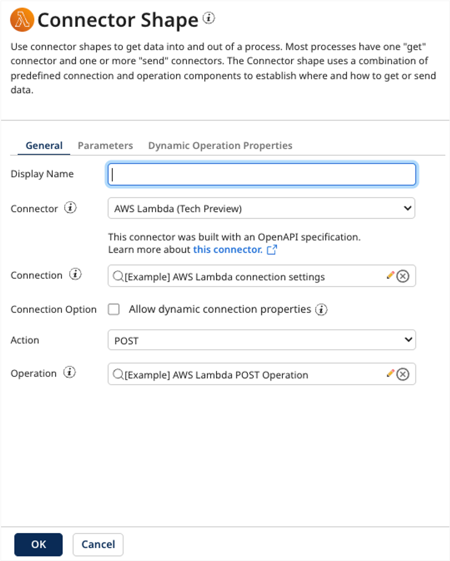 Article Invoking Llm Model Deployed In Aws Sagemaker By Using Boomis Aws Lambda Connector And