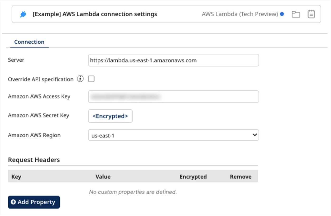 Article Invoking Llm Model Deployed In Aws Sagemaker By Using Boomis Aws Lambda Connector And