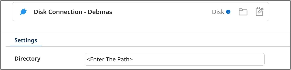 Article: Recipe: Getting Started with the SAP JCo V2 Connector - Boomi ...