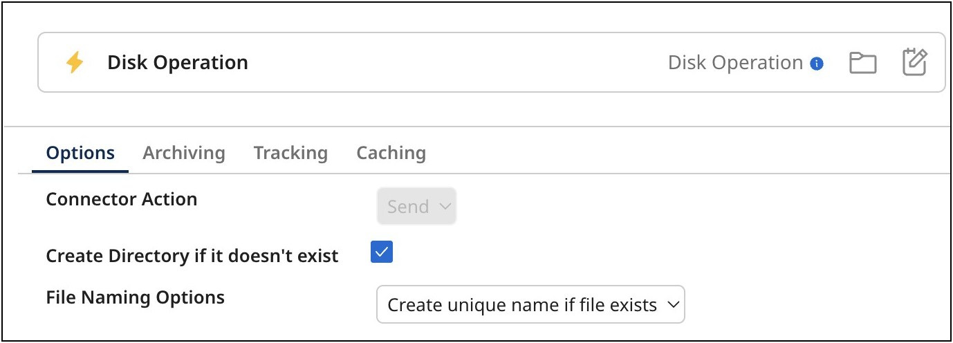Article: Recipe: Getting Started with the SAP JCo V2 Connector - Boomi ...