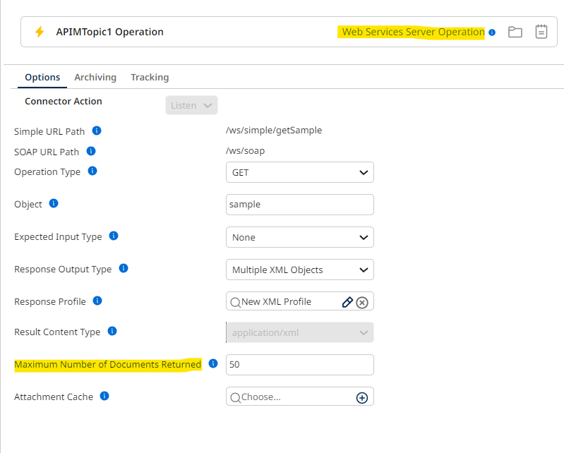 Article: Handling Large Client Requests with Pagination in Boomi - Boomi Community