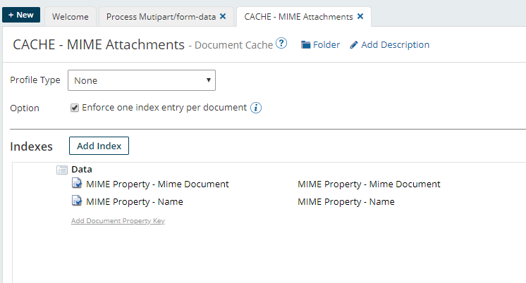 Article: How can we process multipart/form-data with Boomi's Web ...