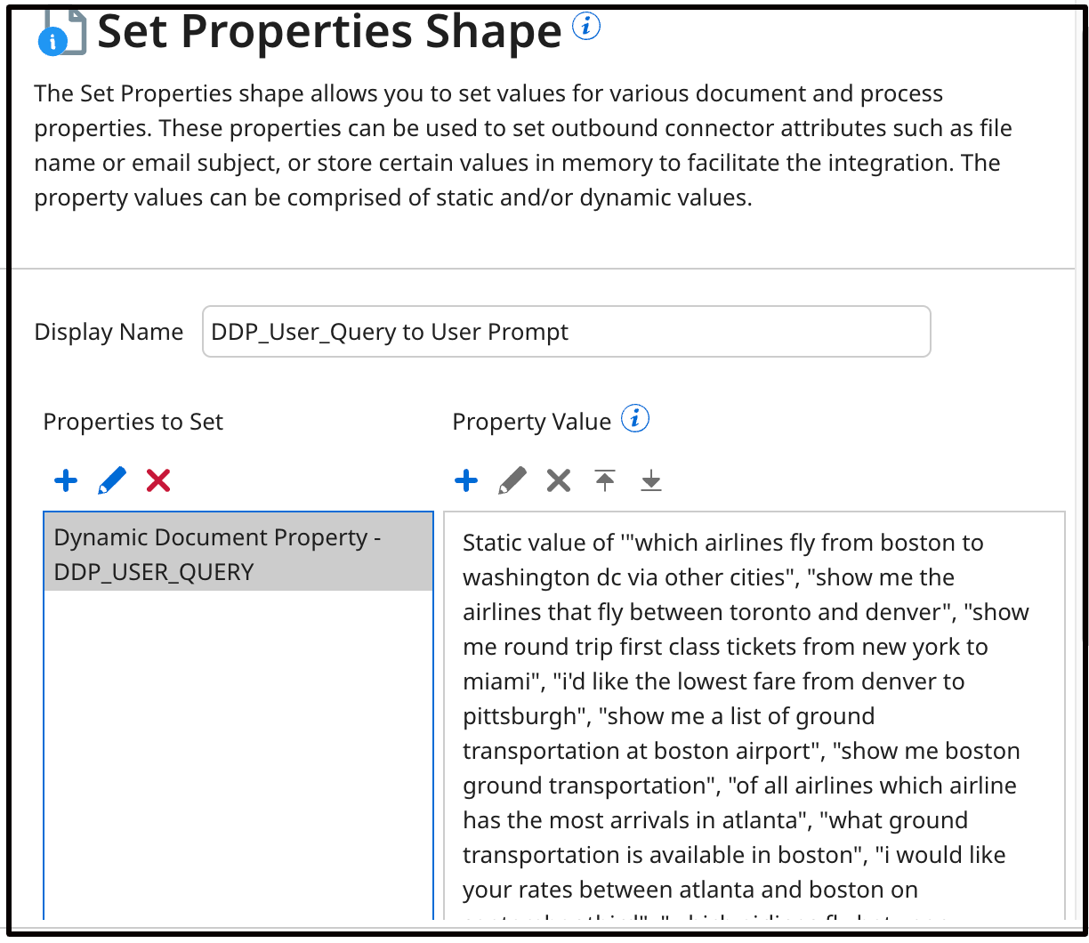 Article Recipe Leverage Advanced Ai With Mistral Vector Embedding On