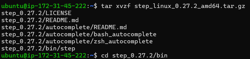 Article: AWS IAM Roles Anywhere Authentication With Boomi - Boomi Community