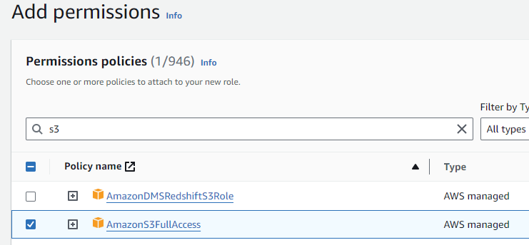 Article: AWS IAM Roles Anywhere Authentication With Boomi - Boomi Community