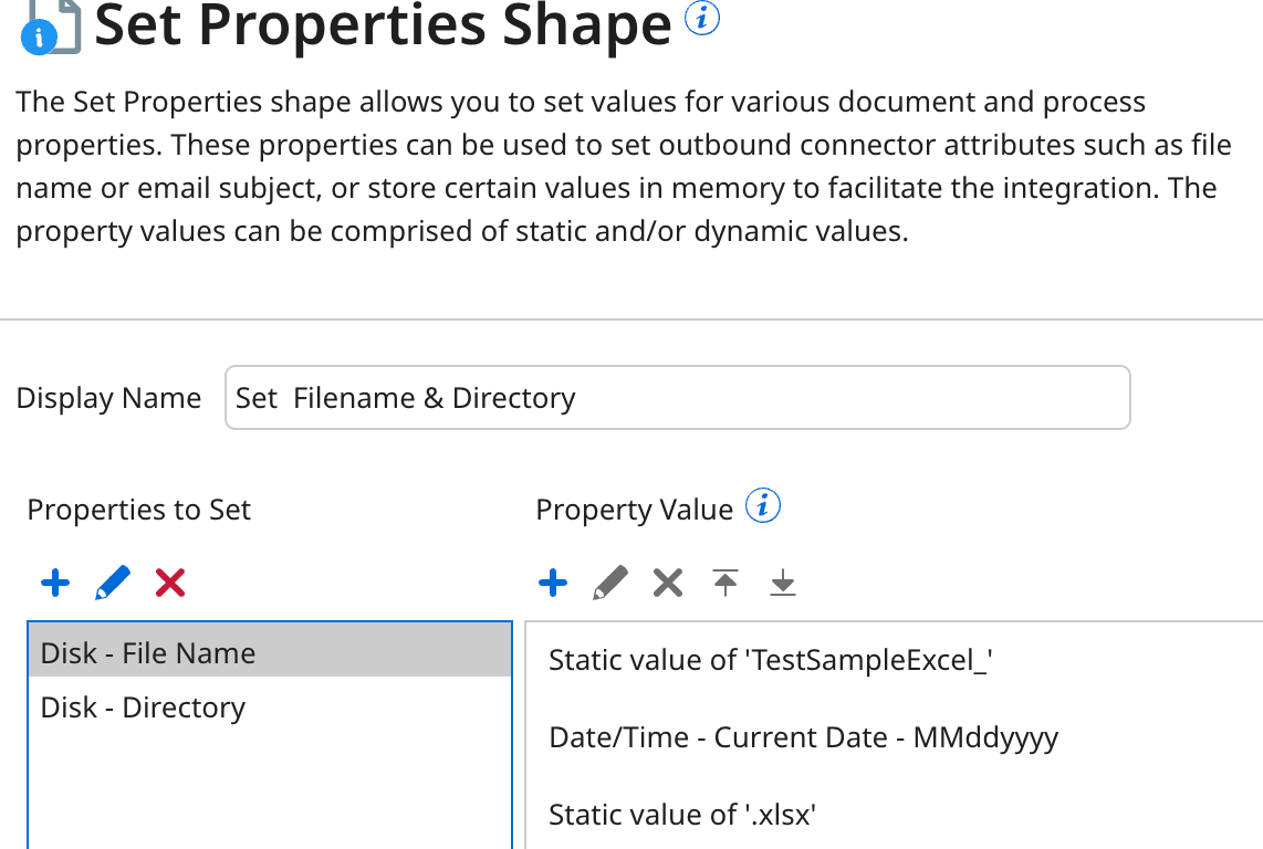 Article Recipe Streamlining Data Transformation Effortlessly Convert Csv Files To Excel Using