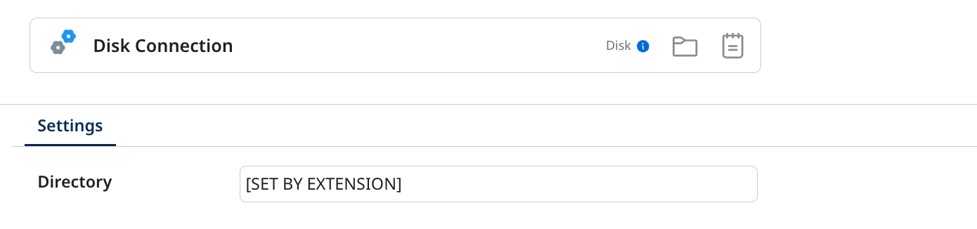 Article: Recipe: Streamlining Data Transformation: Effortlessly Convert CSV Files to Excel Using ...
